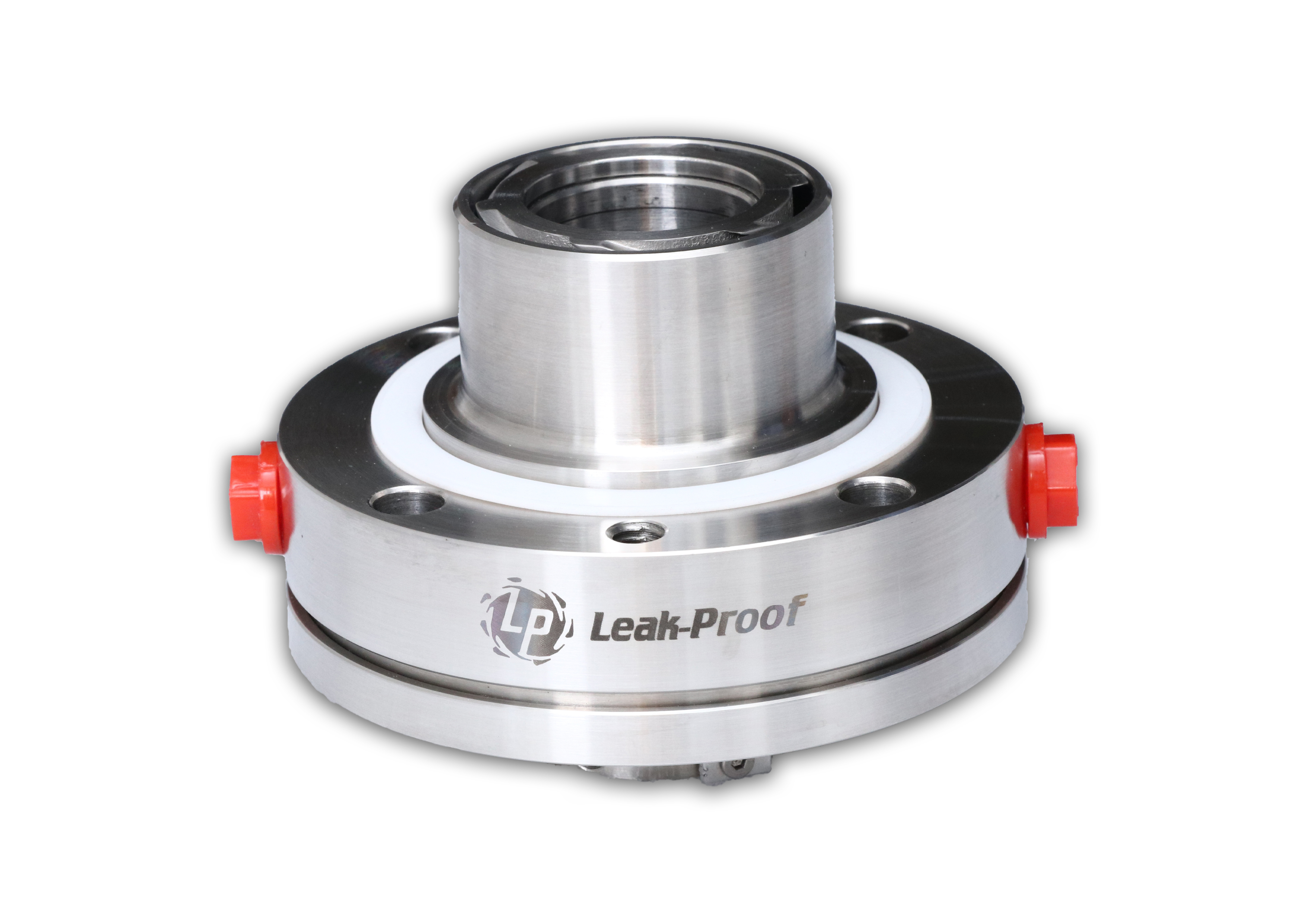 Leak Proof Seals